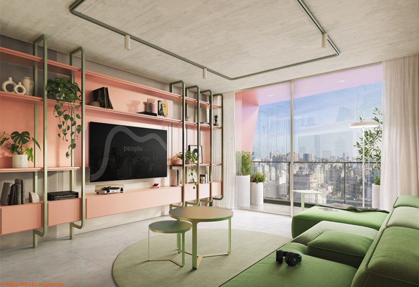 People | Hitzig Militello arquitectos - ArchiDiaries