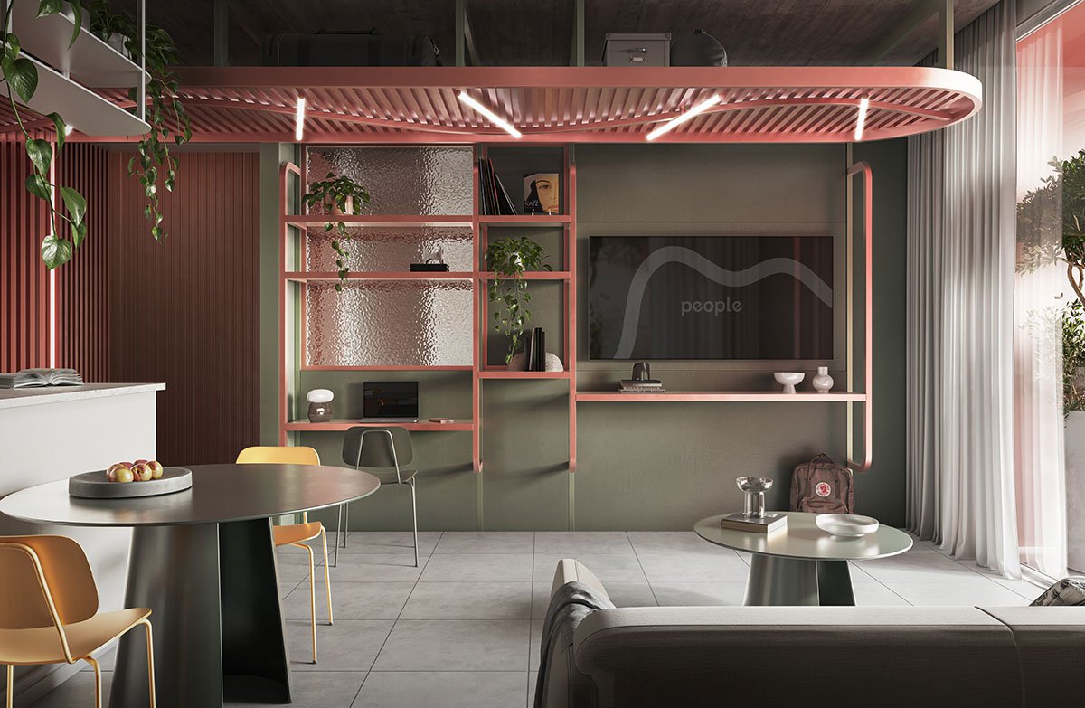 People | Hitzig Militello arquitectos - ArchiDiaries