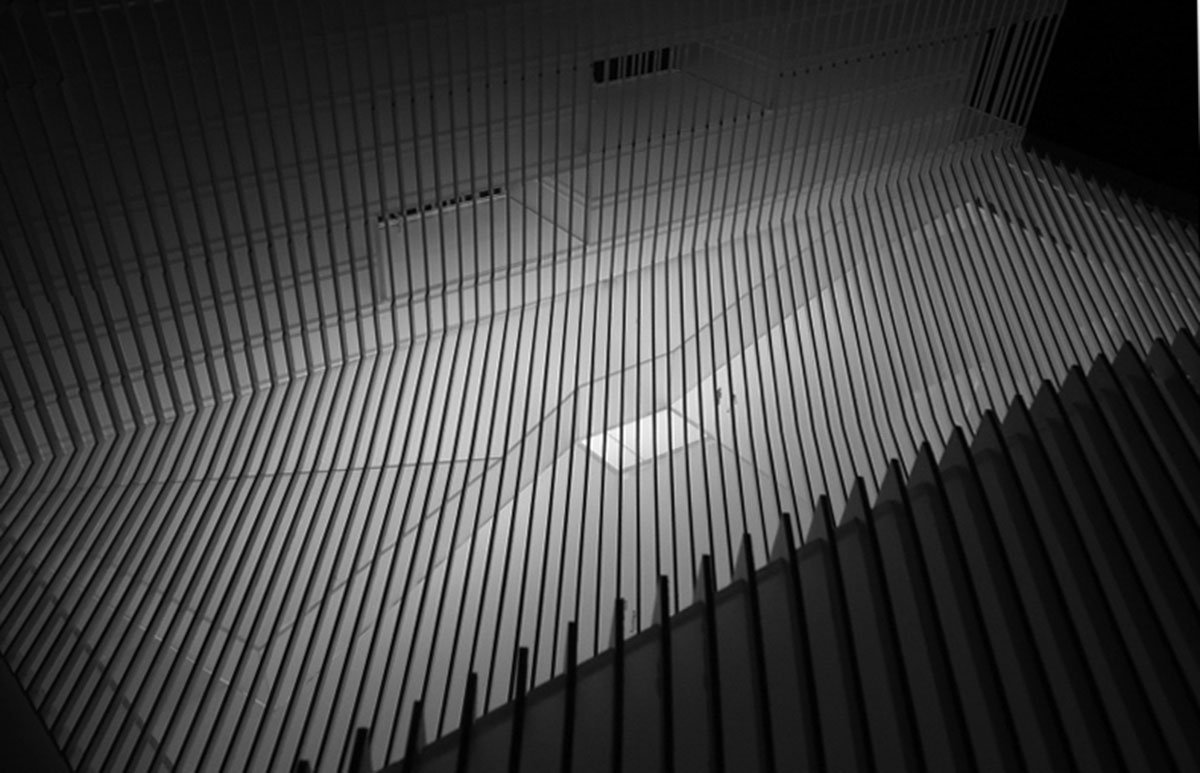 EDP Headquarters | Aires Mateus - ArchiDiaries