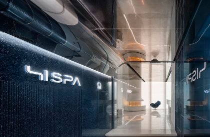 HISPA | c.dd - ArchiDiaries