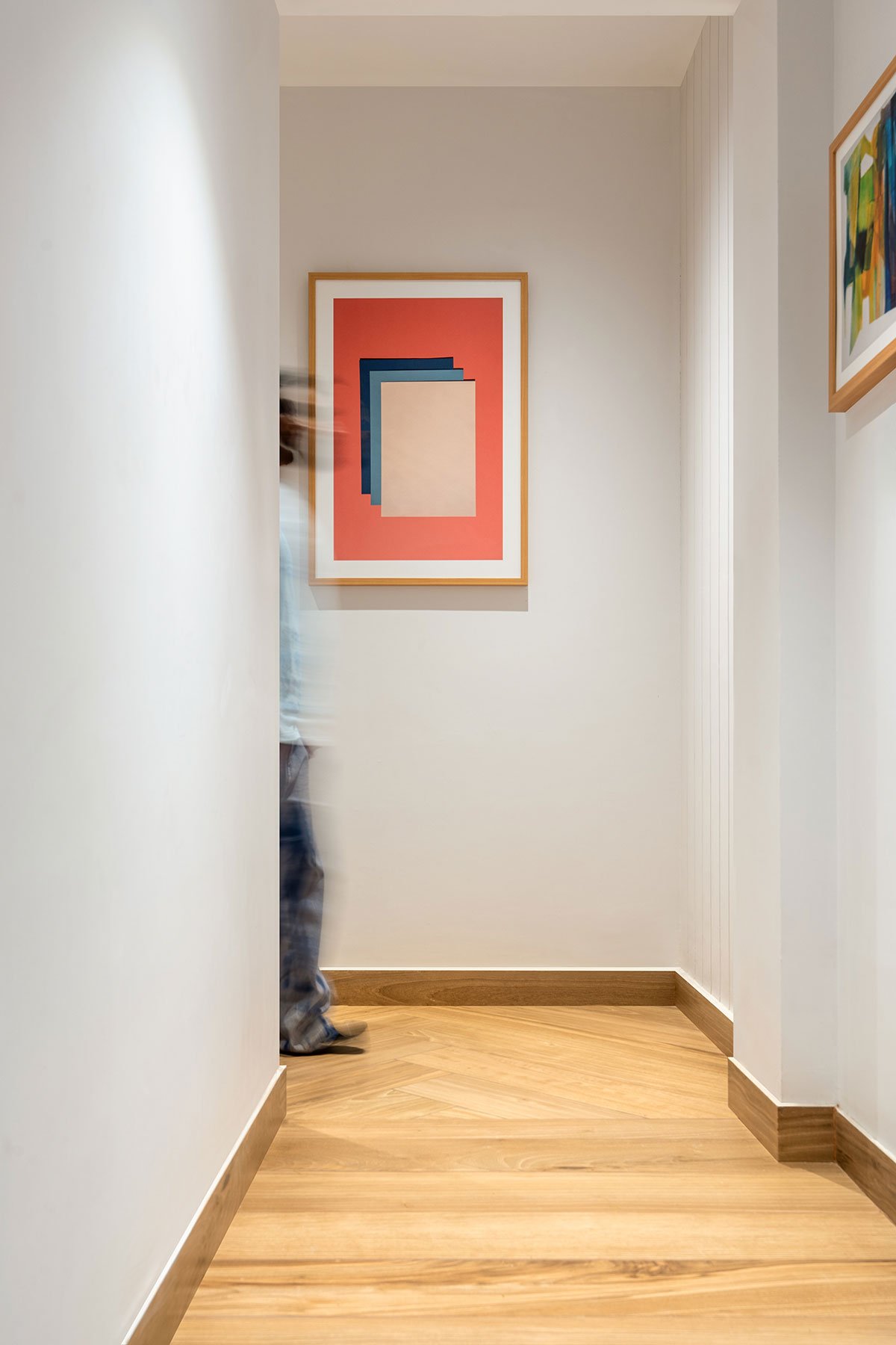 The Green Office | OSA Studio - ArchiDiaries